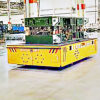 Mold Transfer Cart - SANTSAi
